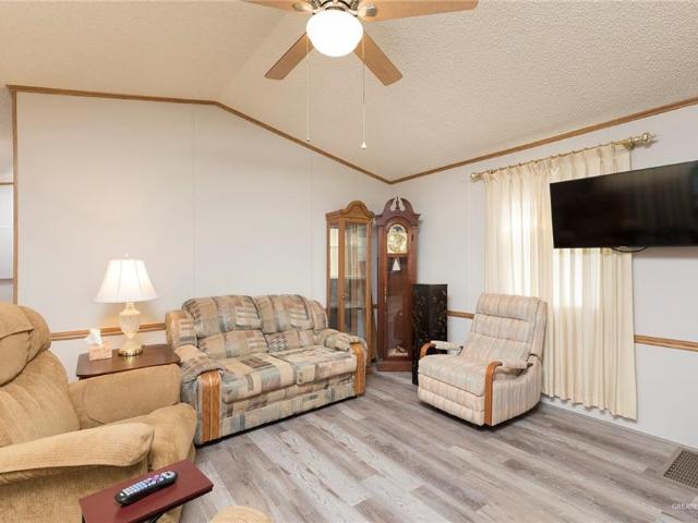 405 Cory Drive