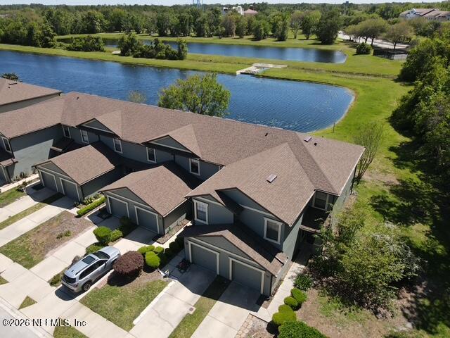 405 Cabernet Pl, St. Augustine, FL 32084 | MLS #261695 | Compass