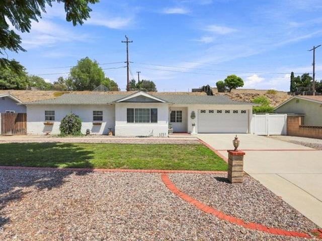 405 Calle Jazmin, Thousand Oaks, CA 91360