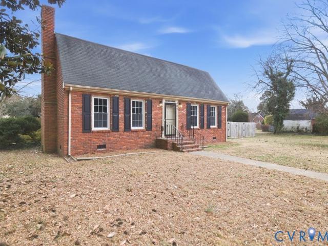 405 Canterbury Street