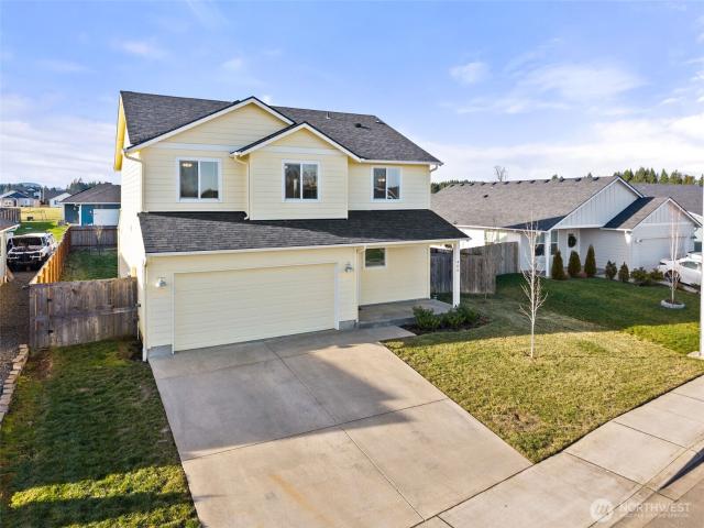 405 Cardinal Avenue