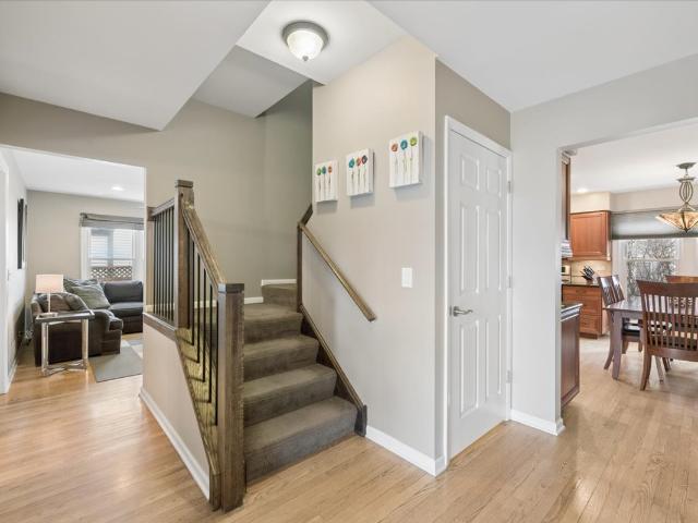 405 Caren Drive