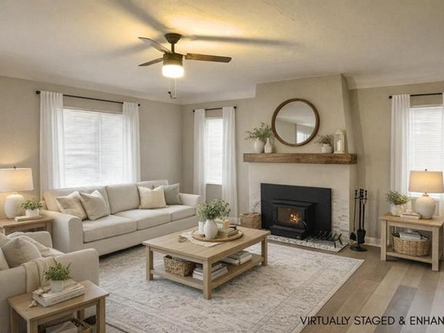405 Carlisle Blvd SE, Albuquerque, NM 87106