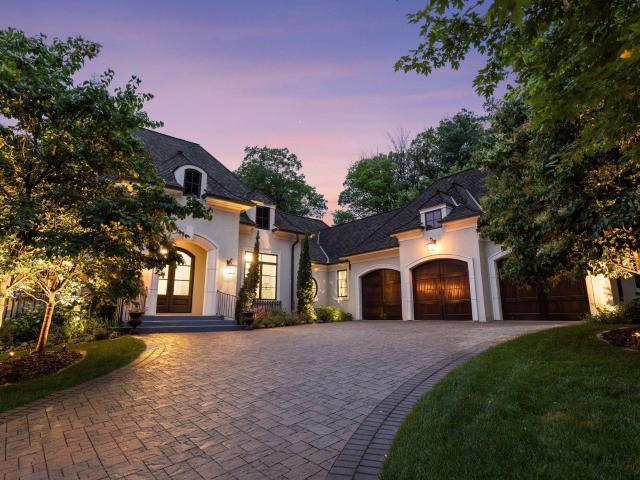 405 Carpenters Pt, Wayzata, MN 55391 | MLS #7014 | Compass