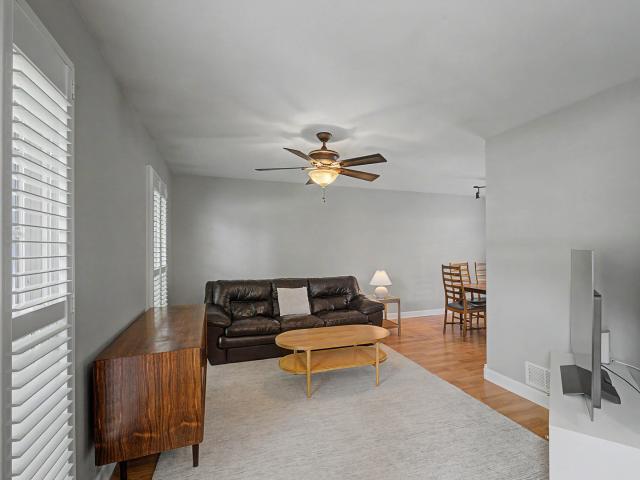 405 Carriage Hill Road