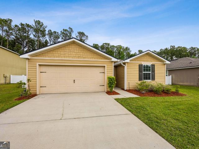 405 Cedar Breeze Drive