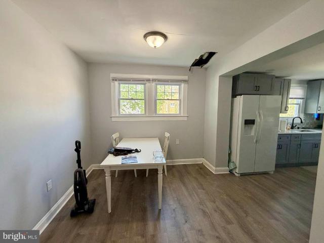 405 Central Avenue