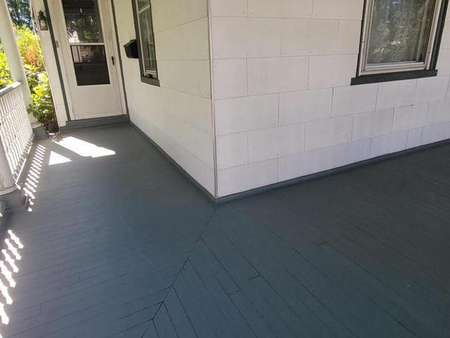 405 Central Avenue