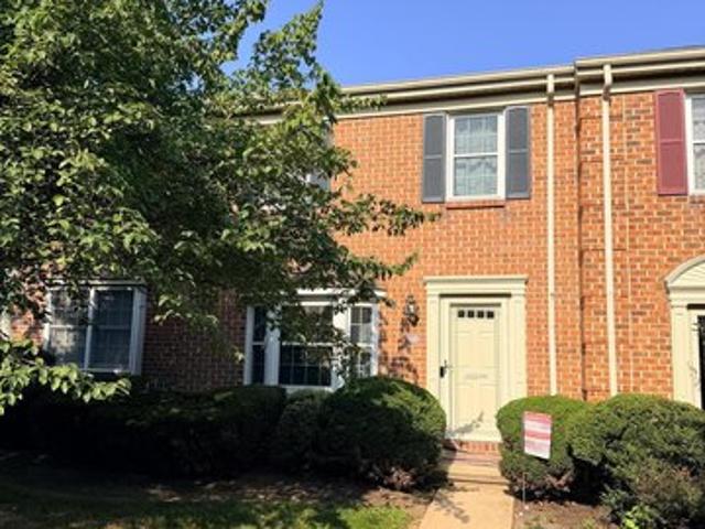 405 Chambers Rdg, York, PA 17402