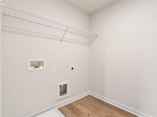 405 Charnwood Ln, McDonough, GA 30253 | MLS #7736