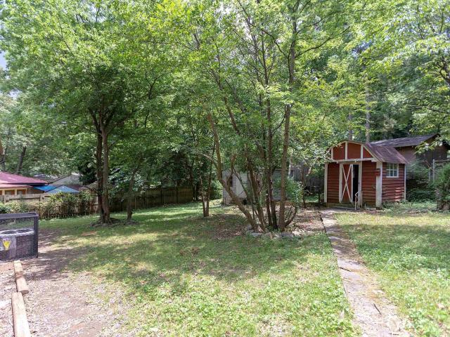 405 Cheri Lane