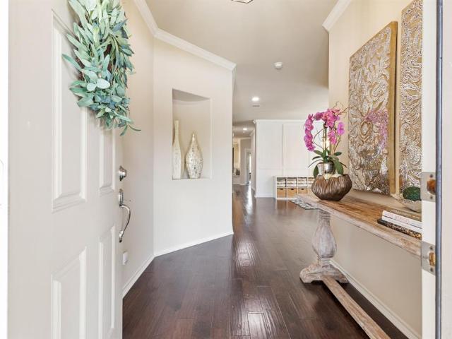 405 Cherry Spring Drive