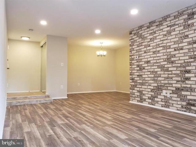 405 Christopher Avenue # 40