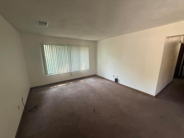405 clayton dr apt d 25
