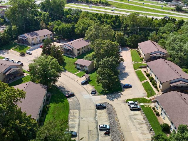405 clayton dr apt h 48