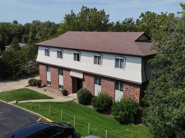 405 clayton dr g 46