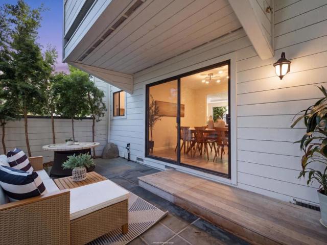 405 Clearview Drive