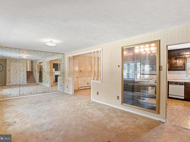 405 Clearview Rd, Hanover, PA 17331 | Compass
