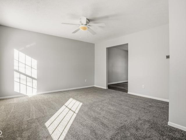 405 Creekstone Drive