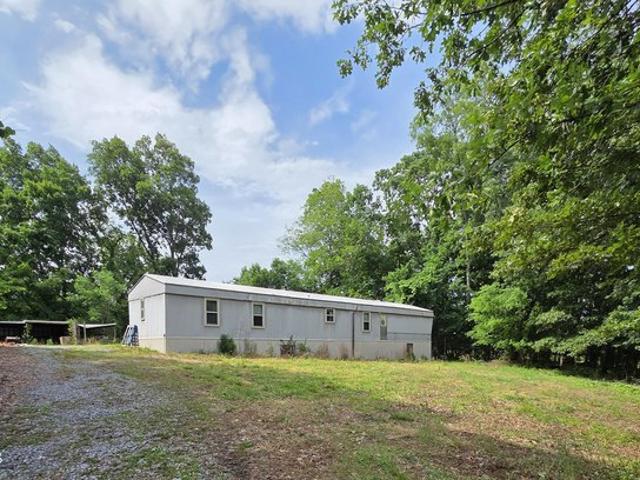 405 Culver Rd, Limestone, TN 37681