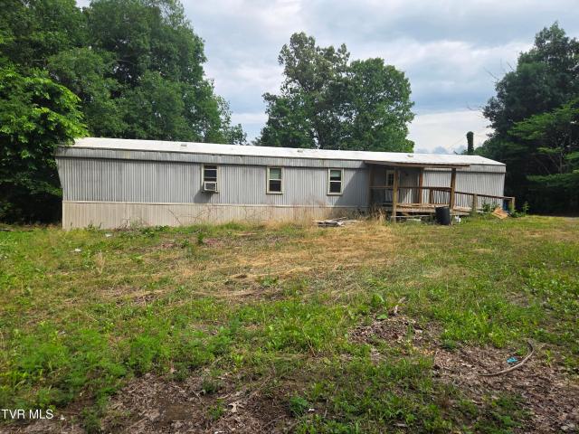 405 Culver Road