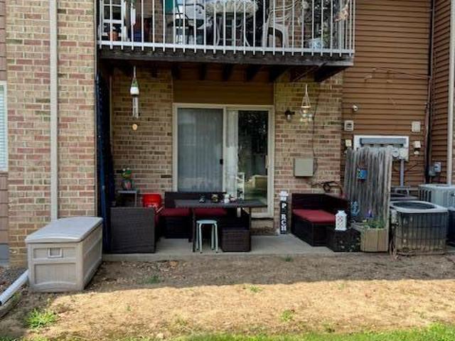 405 Cynthia Court