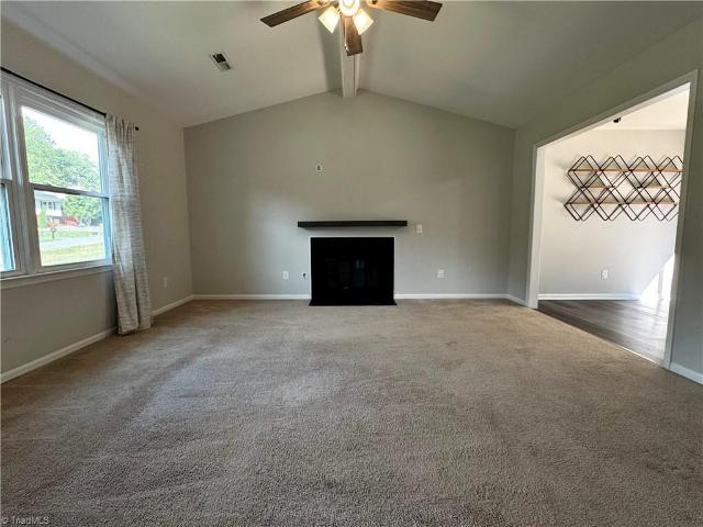 405 Cypress Drive