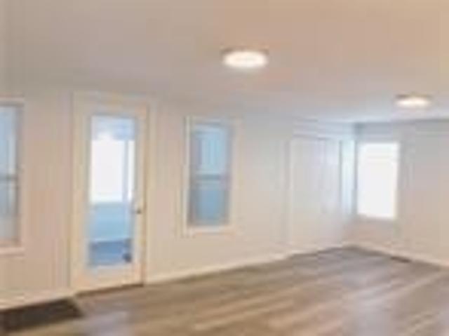 405 Cypress Street Apt. 1