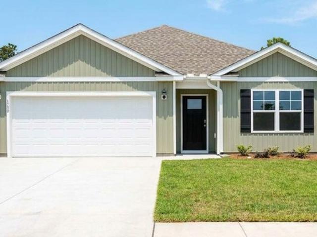 405 Anchorline Way Lot 49, Jacksonville, NC 28546