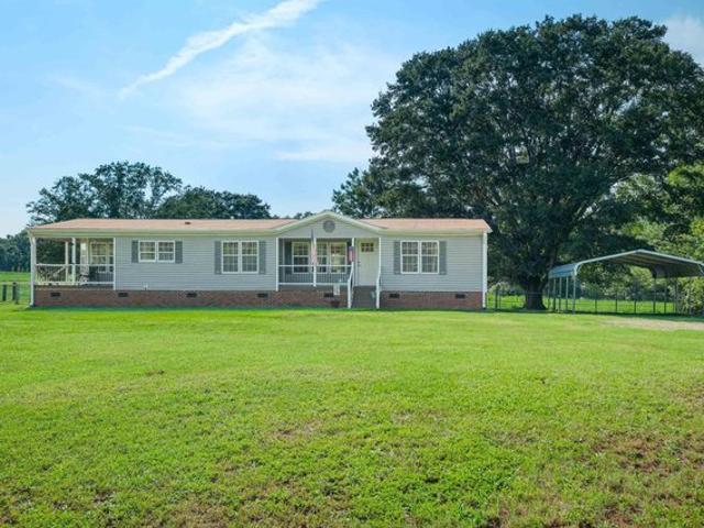 405 Abernathy Rd, Inman, SC 29349