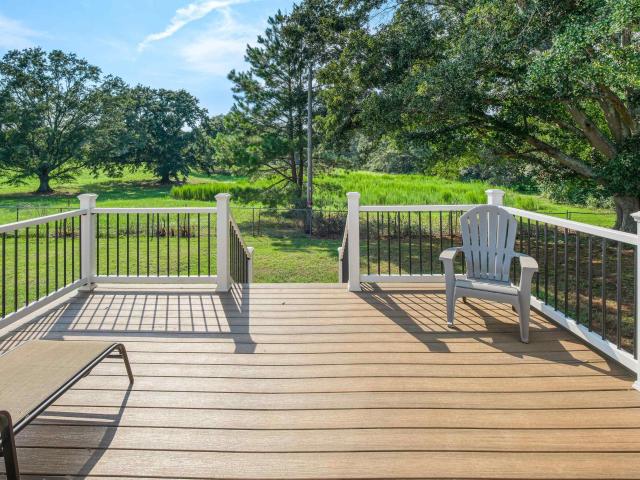 405 Abernathy Road