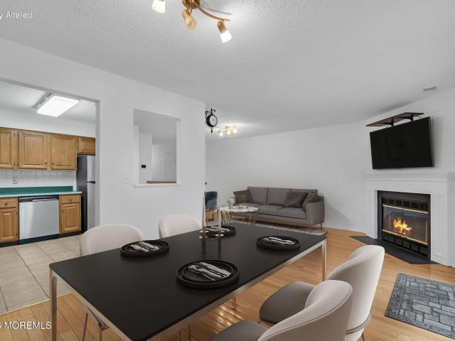 405 Aberdeen Lane Unit 425