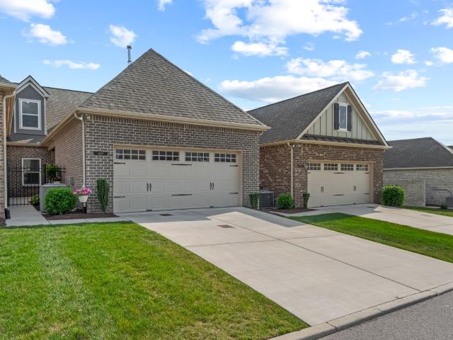 405 Alter Ter, Lebanon, TN 37087 | MLS #3179