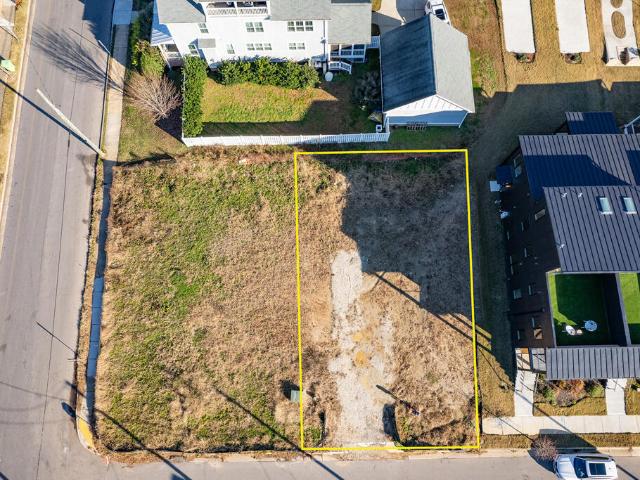 405 Alston St, Raleigh, NC 27601 | MLS #10162 | Compass