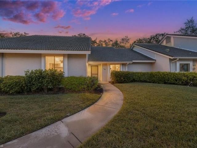 405 Arbor Lake Dr Unit 4 103, Naples, FL 34110