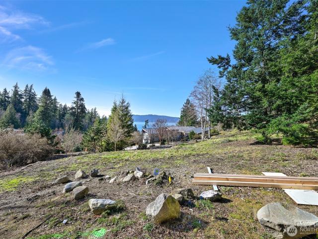 405 Arbutus Pl, Bellingham, WA 98225 | MLS #2499