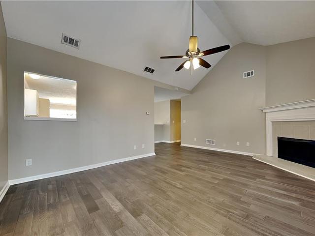 405 Aristocrat Dr SW, Loganville, GA 30052 | MLS #7741 | Compass
