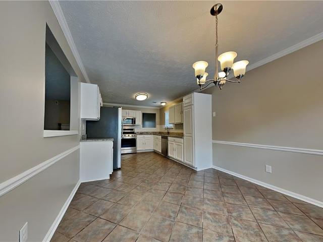 405 Aristocrat Drive