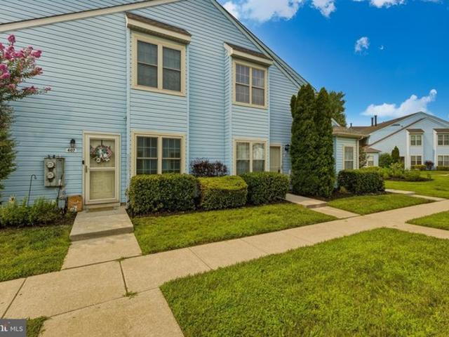 405 Atlanta Ct, Sewell, NJ 08080