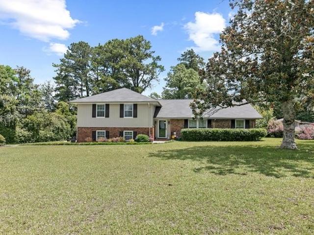 405 Audubon, Dothan, AL 36301
