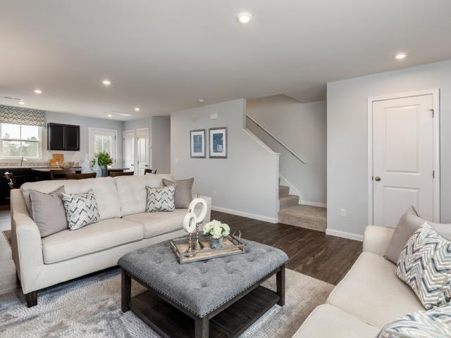 405 Audusson Drive