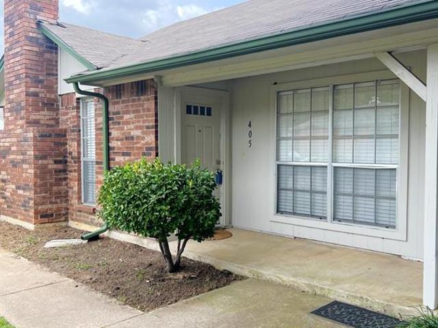 405 Augustine Drive
