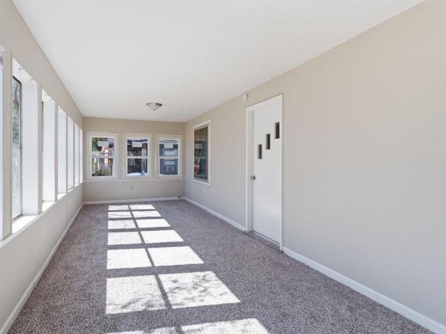 405 Avalon Park