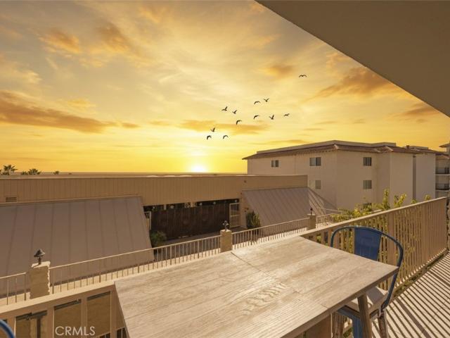405 Avenida Granada, Unit 212, San Clemente, CA 92672 | MLS #OC26037