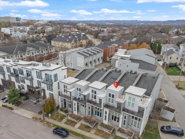 405 Avoca St # 4