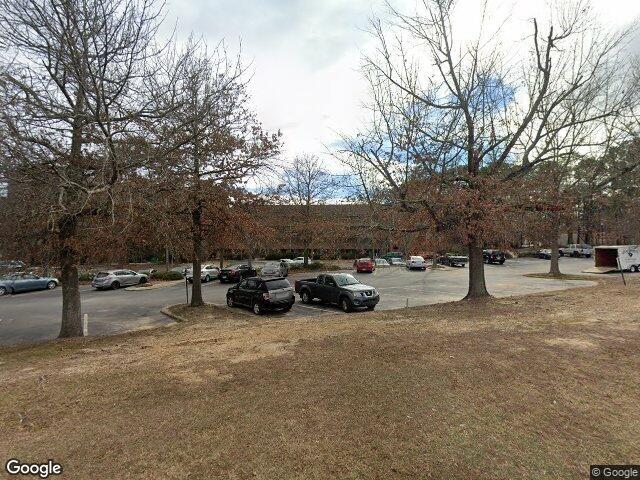 405 B Harbison Blvd Unit 726, Columbia, SC 29212