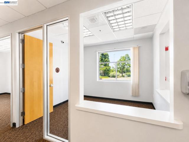 405 Boulder Ct
