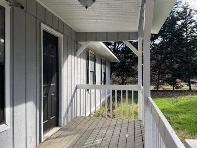 405 Bob Wood Drive