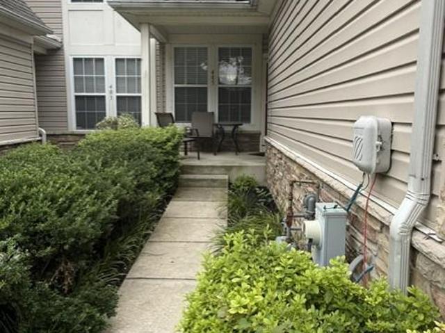 405 Bostonian Way