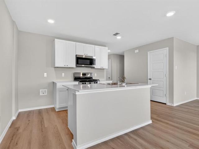 405 Babbling Brook Drive
